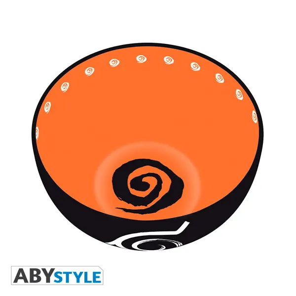 Bol / Tazón Naruto - Frikiosco